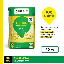 MORTAR UTAMA - MU-380 PEREKAT BATA RINGAN | Alterhome